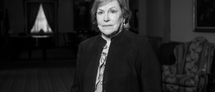 Version 2 - Hauser Private Equity