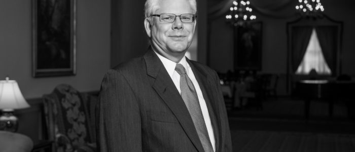 Version 2 - Hauser Private Equity