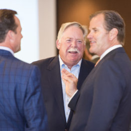 HauserEvent-15 - Hauser Private Equity
