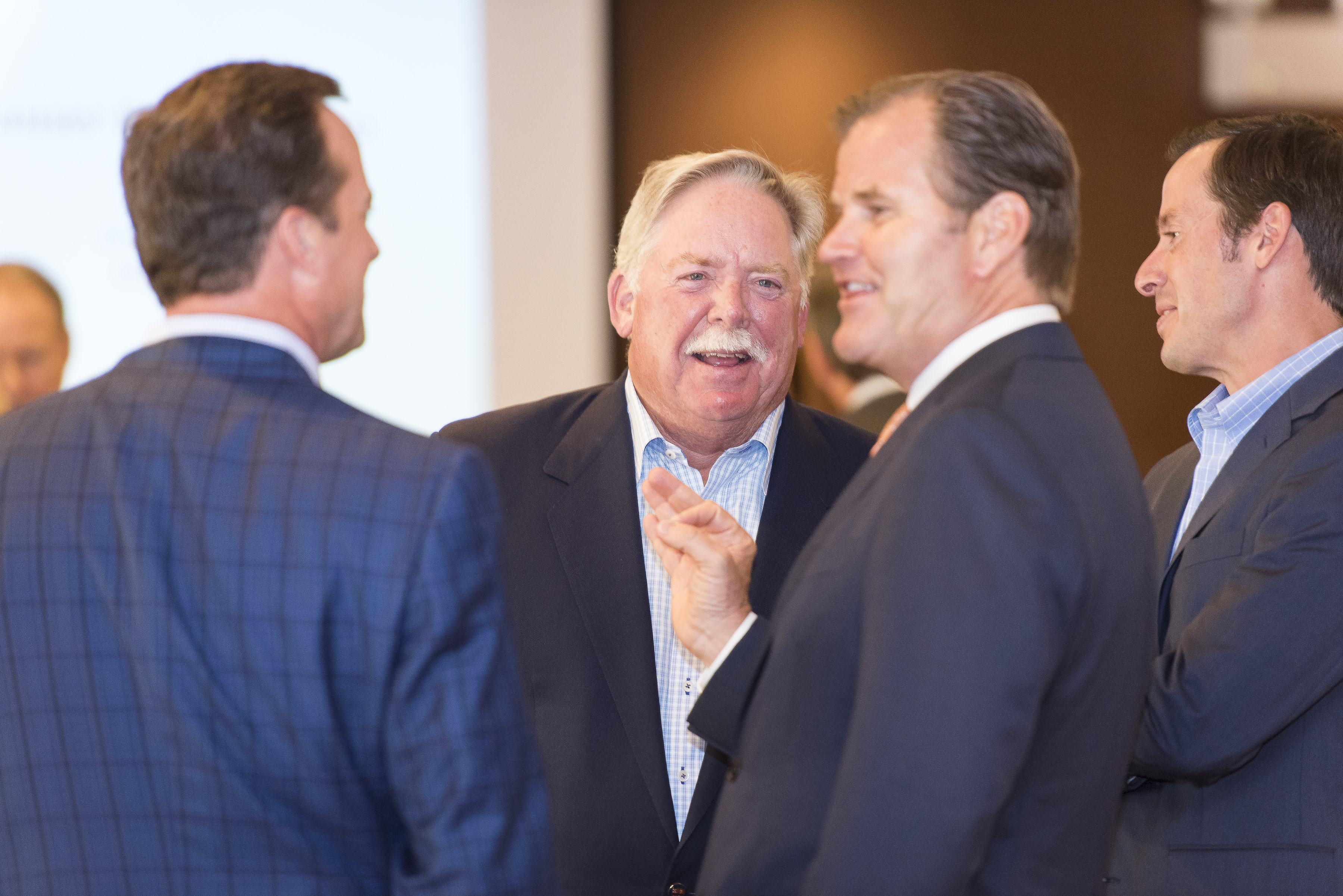 HauserEvent-15 - Hauser Private Equity