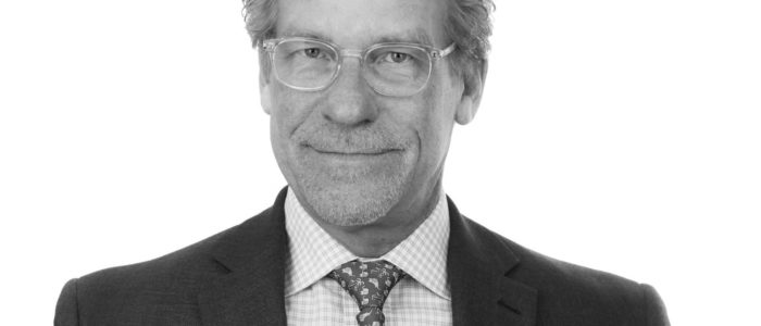 Paul Swanson_204-Edit - Hauser Private Equity