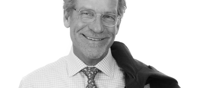 Paul Swanson_210-Edit - Hauser Private Equity