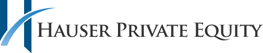 hero-logo - Hauser Private Equity