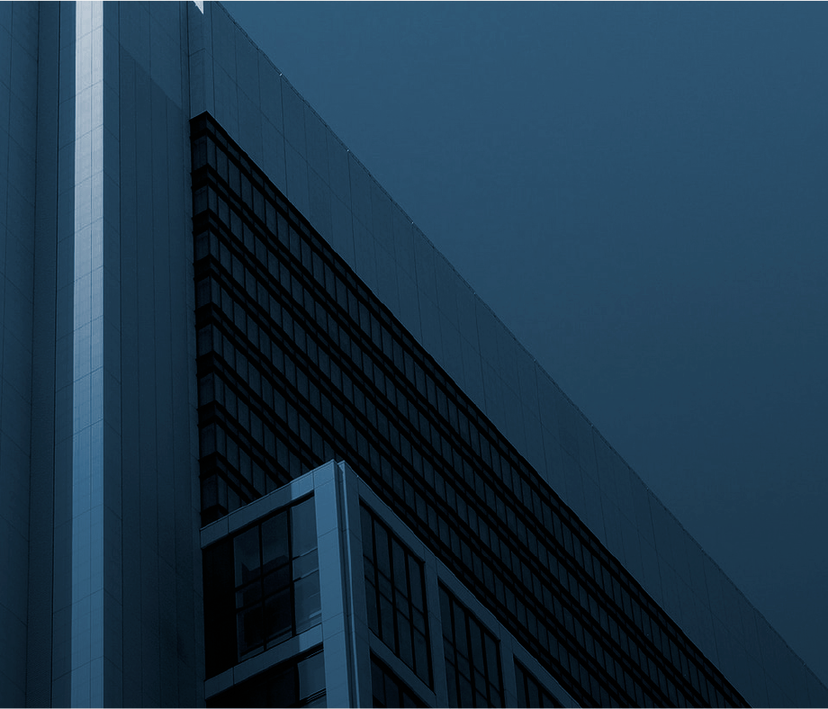 Mark Hauser - Hauser Private Equity