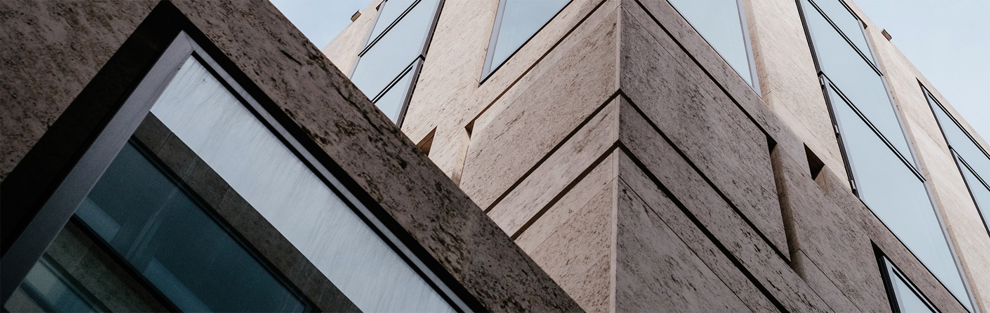 Portfolio - Hauser Private Equity