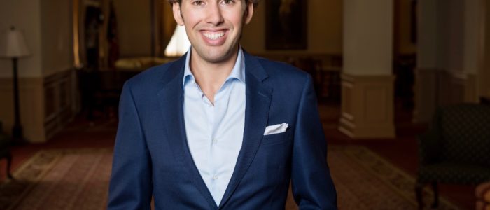 HPE3-35 - Hauser Private Equity