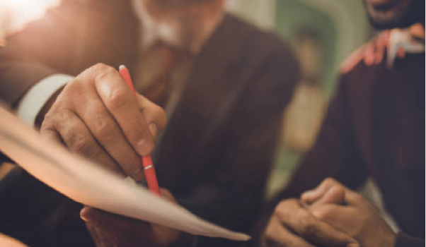 Nine HPE Funds Named 2021 Top Founder-Friendly Investors - Hauser ...