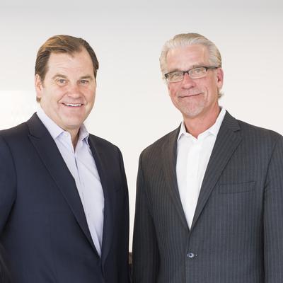 EXCLUSIVE: Investment firm raises one of Cincinnati's biggest equity ...