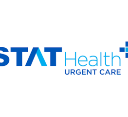 stat-health-logo-1-360x240 - Hauser Private Equity