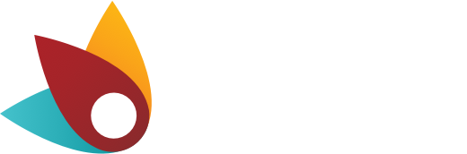 Navia Logo Indra Navia AS | LinkedIn