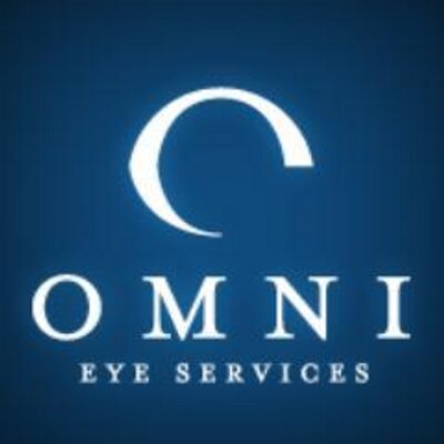 OMNI EYE SERVICES ANNOUNCES PARTNERSHIP WITH ERIE RETINAL SURGERY - Hauser Private Equity