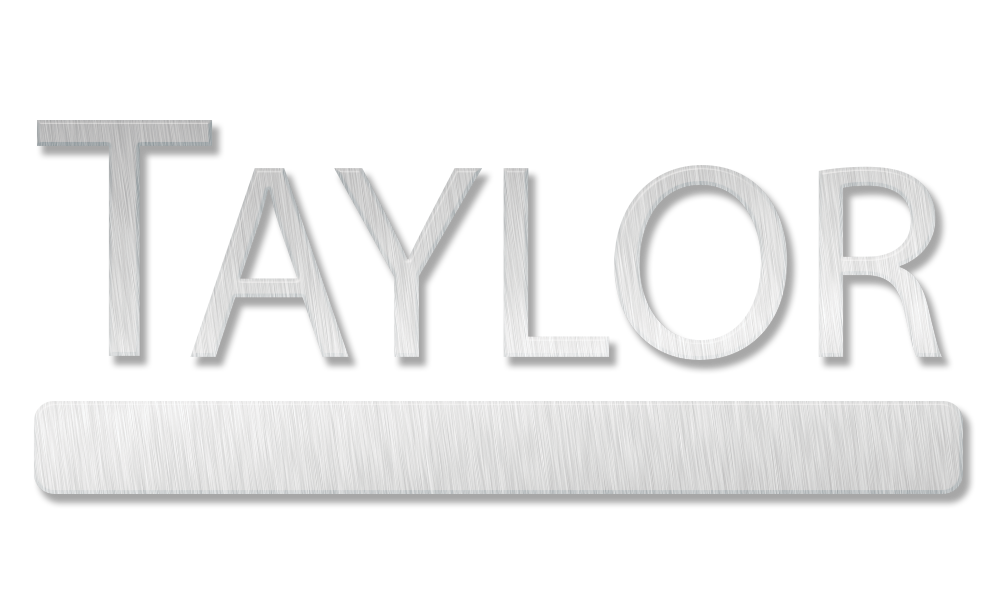 WF Taylor sells to Meridian Adhesives Group - Hauser Private Equity