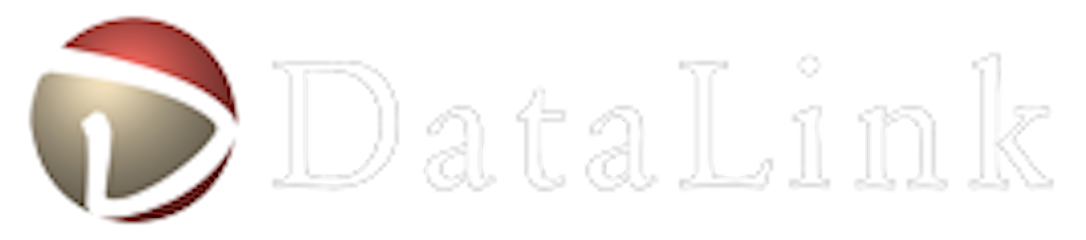 Investment in DataLink - Hauser Private Equity