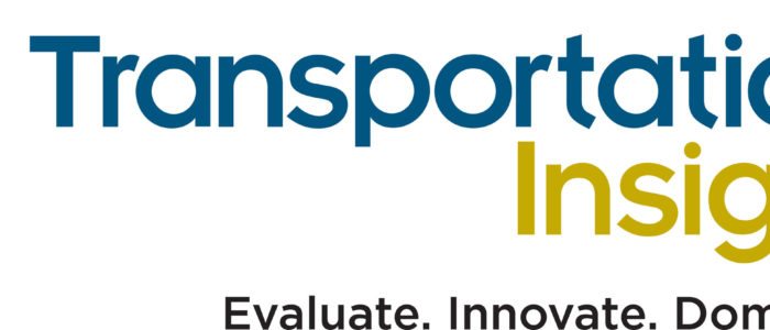 TRANSPORTATION INSIGHT LOGO - Hauser Private Equity