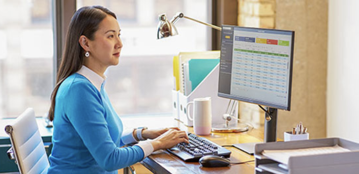 American Public Education, Inc. ("APEI") Announces Transformational ...