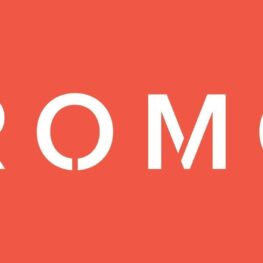 Wpromote - Hauser Private Equity